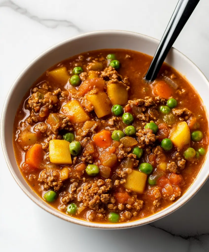 Strawberry Vinaigrette Dressing Recipe - easyrecipefeed.com