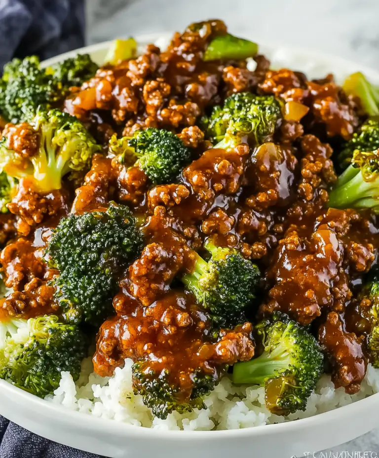 Marry Me Shrimp Pasta Recipe - easyrecipefeed.com