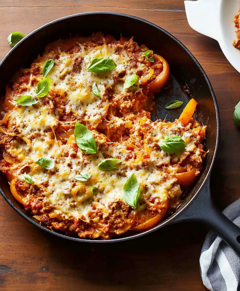 Chicken Teriyaki Casserole Recipe - easyrecipefeed.com