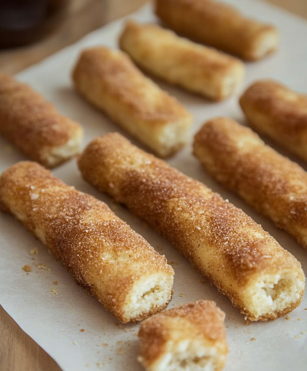 Southern Smothered Chicken Recipe - easyrecipefeed.com