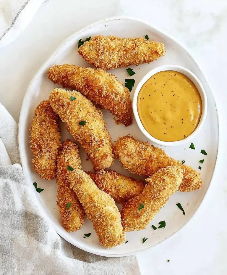 Crock Pot Chicken Alfredo With Broccoli Recipe - easyrecipefeed.com