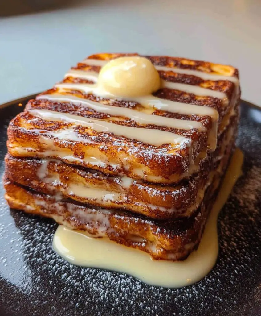 Southern Smothered Chicken Recipe - easyrecipefeed.com